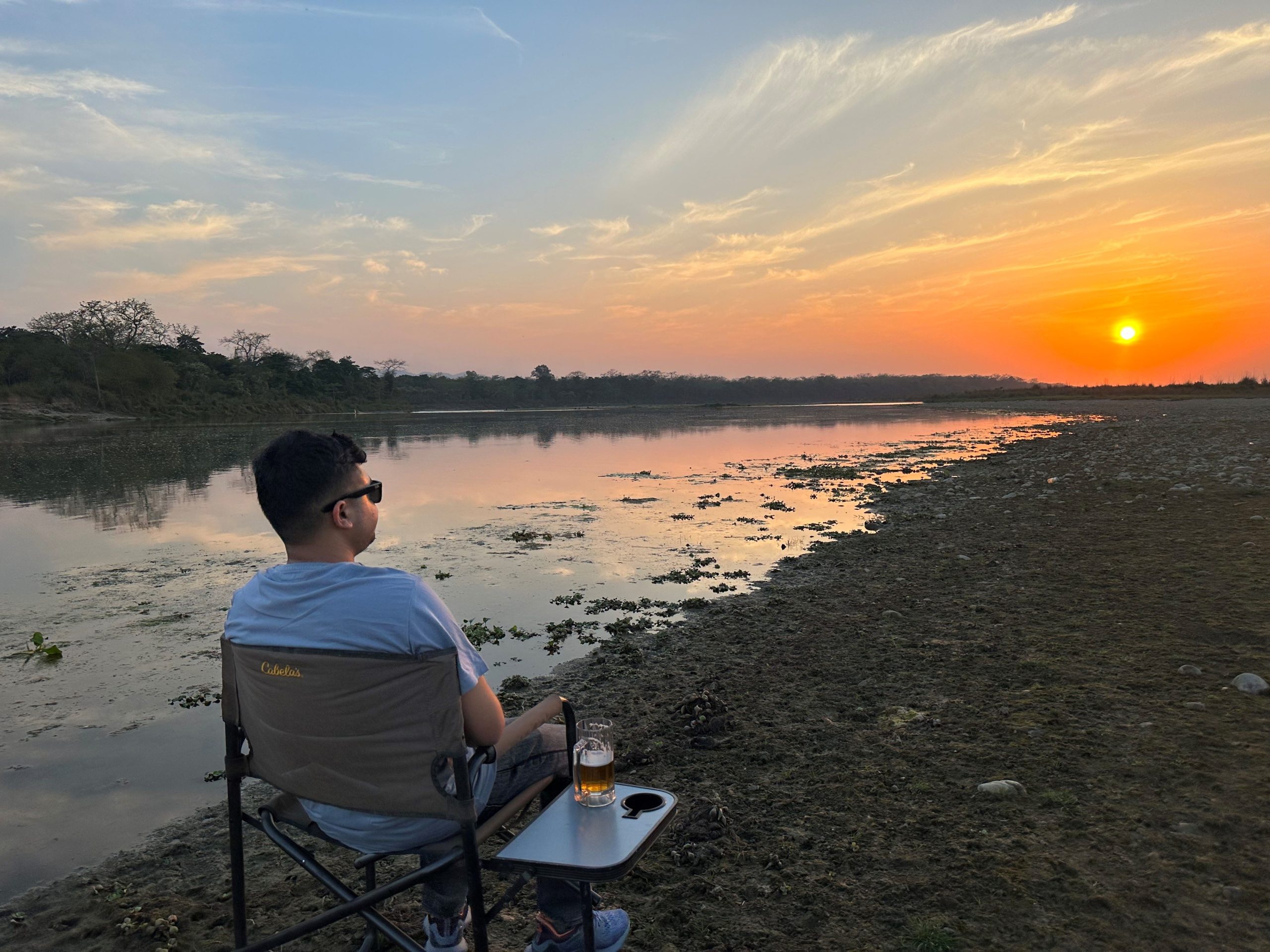 Solo Holidays Accor Holidays